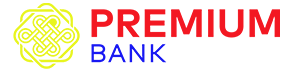 Premium Bank Limited | Personal Banking